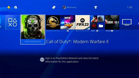 PS4 11 02 Jailbreak With GoldHEN How To Jailbreak PS4 11 02 YouTube