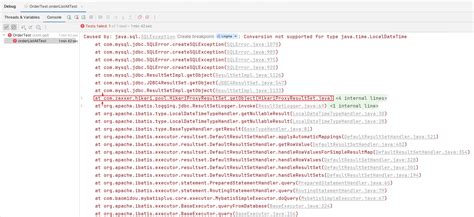 都说了能不动就别动非要去调整出生产事故了吧 补充 青石路 博客园