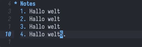 Lsp Bridge Mode Breaks `orginsert Item Below` · Issue 521