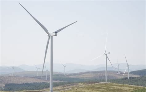 Vattenfall Launches Heat Pump Solution To Replace Gas Boilers Vattenfall