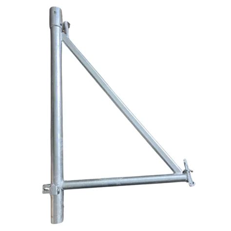 C60 Triangle Frame Hkl Scaffolding And Formwork Pte Ltd