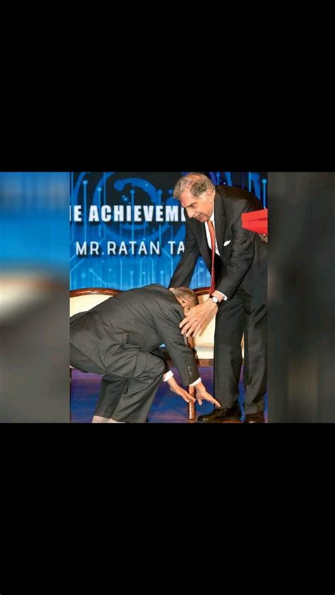 Manish Singh On Linkedin Iconic Pictures Of My Lifetime