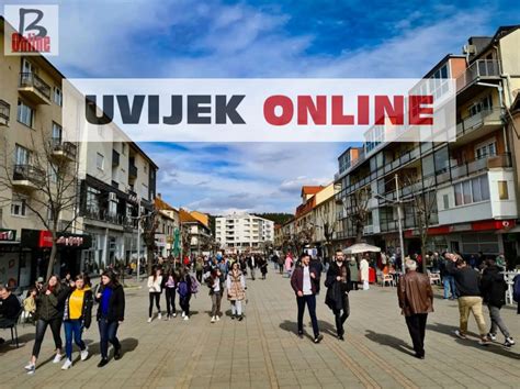 Informativni Portal In4s Шта пише у оптужници СДТ Радоје Звицер био у Београду кад су