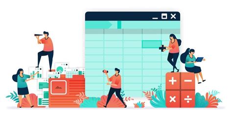 The First Nocode Platform Spreadsheet Software
