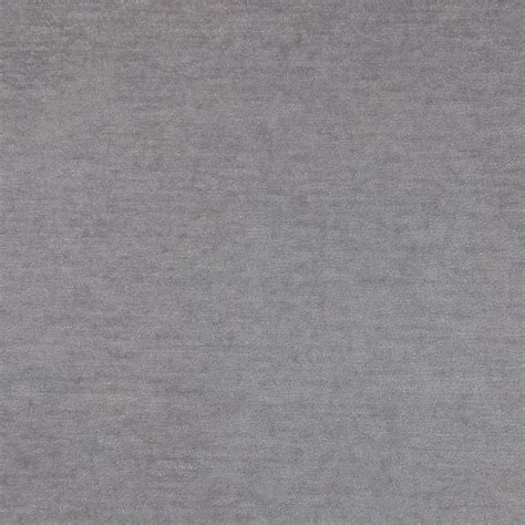 B5536 Cool Gray Upholstery Fabric Kovi Fabrics Upholstery
