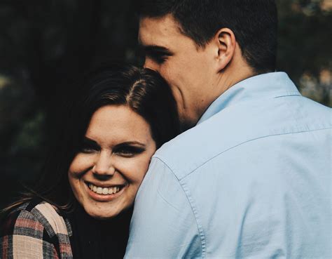 This Is Why I Dont Rush Into Sex By Maya Melamed Sexography Medium