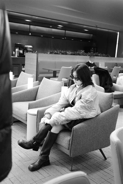 진짜 작네 연예인잡담 에펨코리아