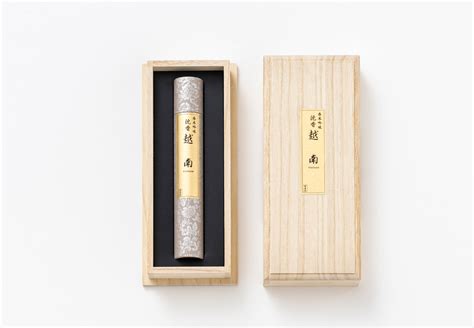 香木吟味 沈香 越南｜香木吟味｜商品紹介｜まごころの香 菊寿堂｜淡路島のお線香