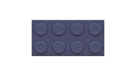 Async In Typescript Patterns And Error Handling Yopeso