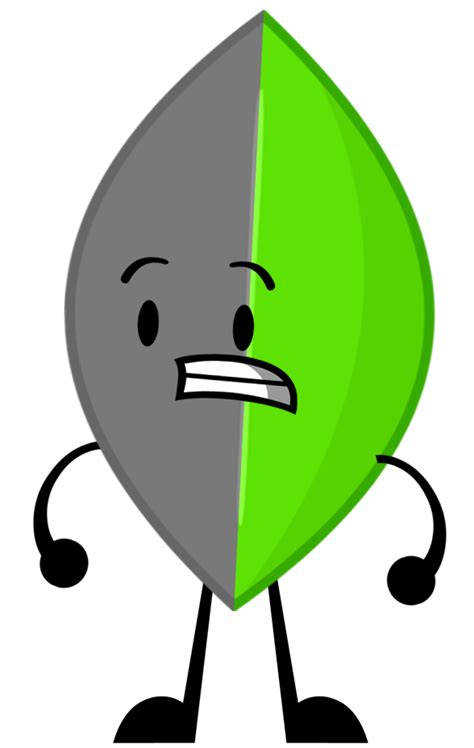 Objects Academy Object Shows Community Fandom