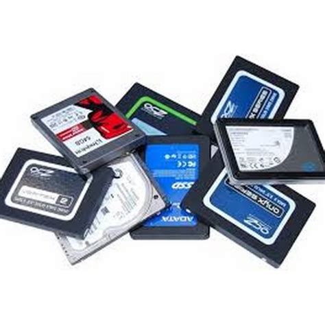 Speed Up Your Pc Laptop With An Ssd Upgrade Without Lose Your Data Electronics Computers