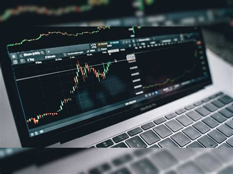 First Trade Sensex Rises Over 100 Pts Nifty Comes Within 4 Pts Of