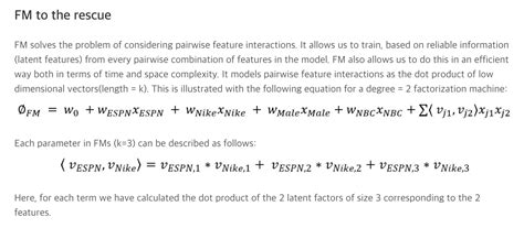 deepfm a factorization machine based neural network for ctr prediction