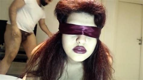 Fucked On The First Dateoh Dear Eporner