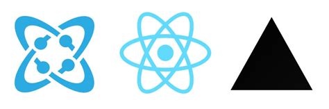 Create A Static Website Blog With Gatsby Cosmicjs And React By Carson Gibbons Level Up Coding