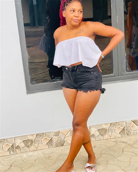 Pixie Quinpixie • Instagram Photos And Videos