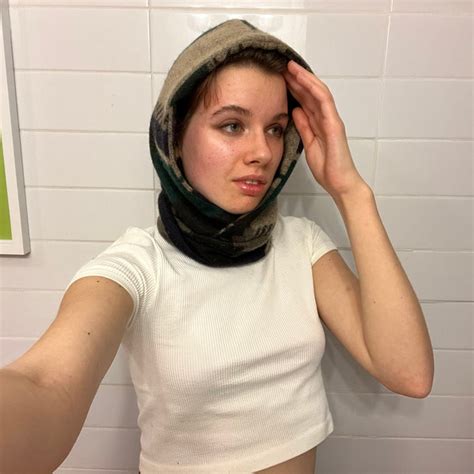 Bag Pattern Pdf Pattern Bottle Bag Pattern Sewing Pattern Pdf Sewing Pattern Bag Sewing