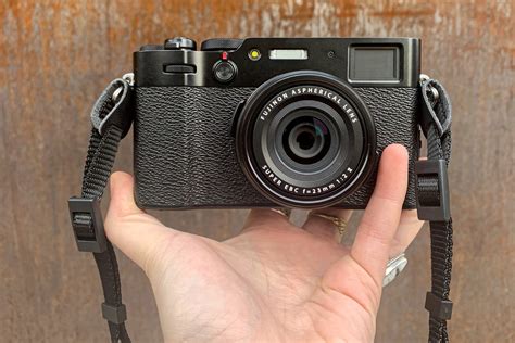 Best Compact Cameras Of 2022 Editionsphotoart