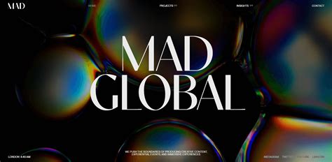 Ui Ux дизайн тренды 2024 для сайтов и приложений