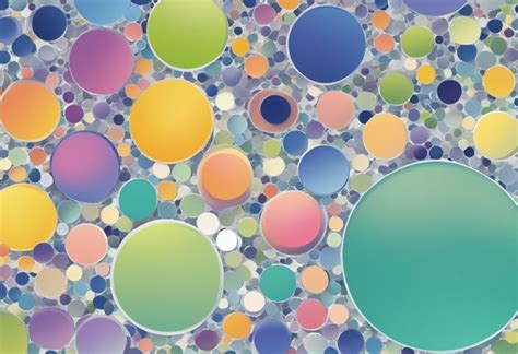 Matplotlib Colors A Comprehensive Guide For Effective Visualization Be On The Right Side Of