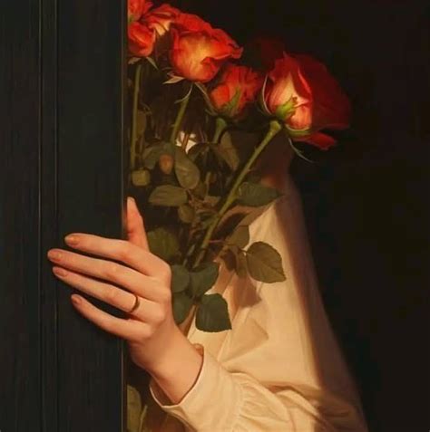 Adhure Khwaab ‏ہائے جنت سے نکالے ہوئے آدم تم کو میں اگر دل سے نکالوں تو کہاں جاؤ گے 💞 Haey