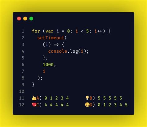Happy Patel On Linkedin Trickyjs Javascript Community Interview