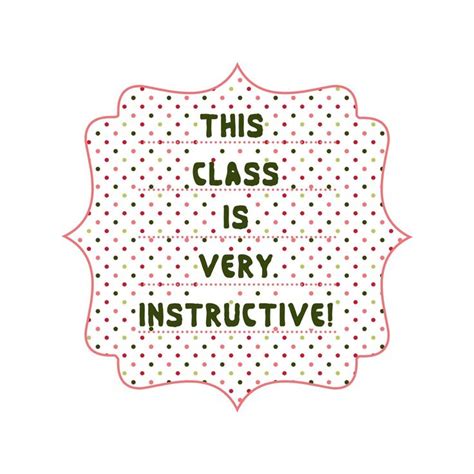 Dots On Top Of Text By Mira Metzler From My Photoshop For Lunch™ Curly Bracket Frames Shapes