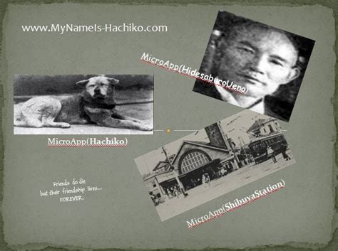 The Microapp Pattern 10 1 What Is By Suresh Banda Medium