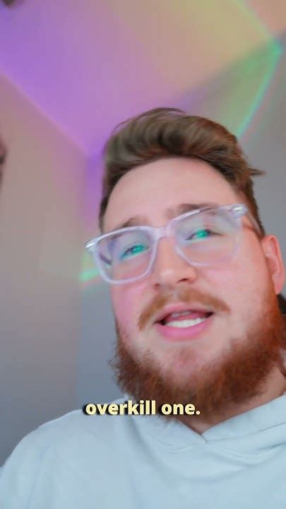 Time For An Upgrade Techshorts Tech Gaming Oled Youtube