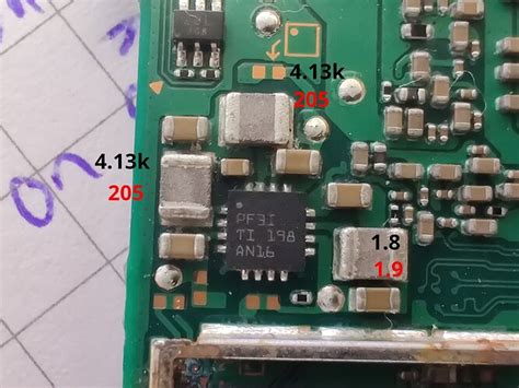Switch OLED Wont Boot Past Nintendo Logo Nintendo Switch TronicsFix