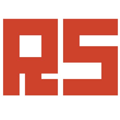 Rust Scrap Bot Welcome