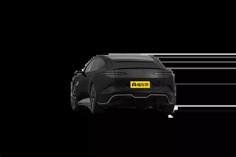 ᐈ Електромобілі Avatr 12 з Китаю 🚗 Доставка електрокарів Avatr 12 з Китаю Ncars