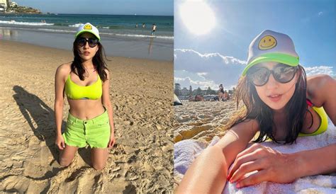 What Is A Sunburn How To Soothe And Heal Your Skin After A Day In The Sun