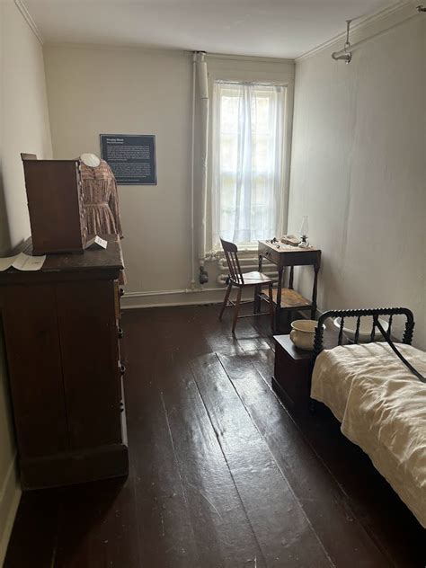 Museum Of Old Newbury Silverware Sex And Stirpicults John Humphrey Noyes And Oneida