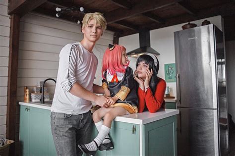 TW Pornstars Fenixfatalist Pictures And Videos From Twitter