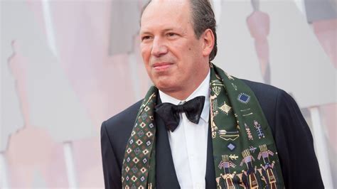 Hans Zimmer Says Hes Turned Down Offers To Score Marvel Movies ‘what Do You Want Me To Do The