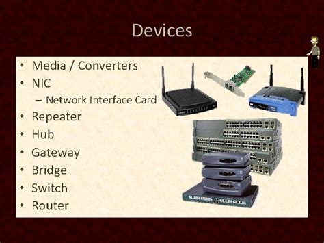 Networking Fundamentals Introduction And Osi Model Osi Model