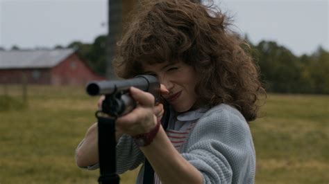 The Biggest Stranger Things Theory Just Became A Lot More Likely After
