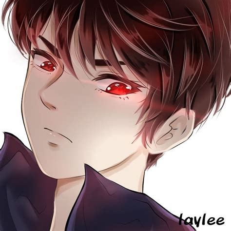 Fanart Anime Fan Art Cartoon Movies Anime Music Animation Anime Shows