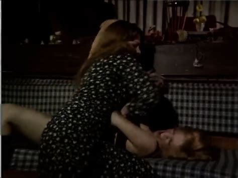 Marlboroqueensex Salak Bacilar Eporner