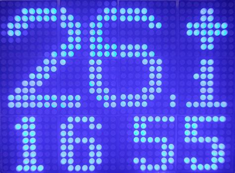 Matrix Max7219 Displays Squares Instead Of Values Leds And Multiplexing Arduino Forum