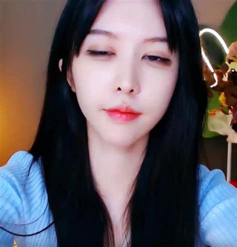 Asmr Asmr