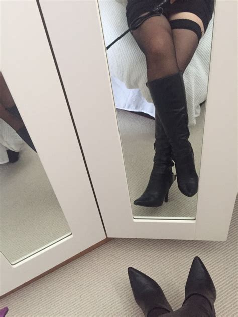 Some Random Pics Of My Wife Xnxx Adult Forum