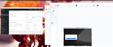 How To Install And Use The Cockpit Desktop Client For Easier Remote Linux Administration