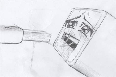 Best R Usbporn Images On Pholder Found This Atrocity On Google