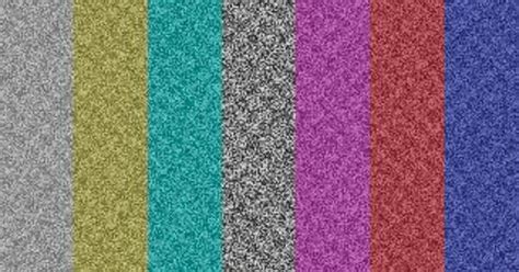 Gstreamer Alpha Plugin Does Not Work Jetson Tx2 Nvidia Developer Forums