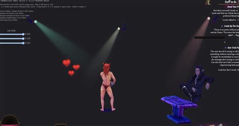 Save Load System Always Works Right F Zone Adult Games Comics Mods Cheats