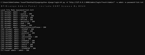Github Trifledjangoadminrangefilter Djangoadmin