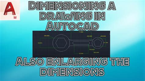 Continuous Dimensioning In Autocad At Bobby Flores Blog