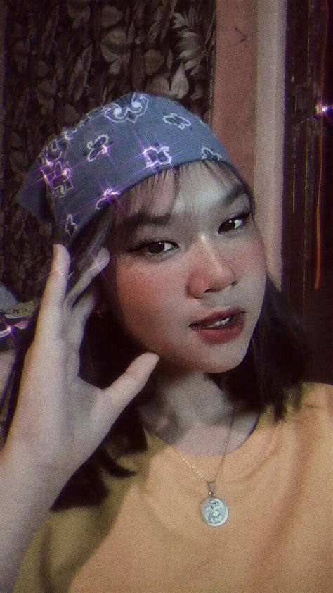 Minsan Lang Po Hahahha Hmu Joke Hats Beanie Jokes